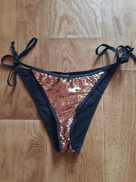 Купальні труси — ціна 100 грн у каталозі Купальники Купити жіночі речі за доступною ціною на