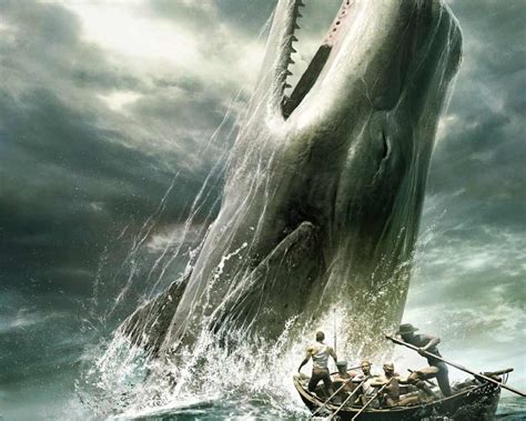 🔥 70 Moby Dick Wallpapers Wallpapersafari