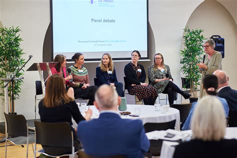 Physical Activity Key To Social Prescribing Model Approach Deadline News