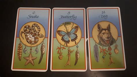 Crystalline Energetics Todays Reading Is From Jamie Sams And David