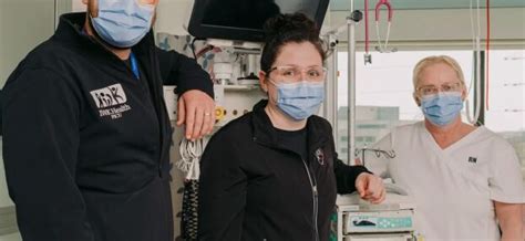 Medical Safety Inc On Linkedin Picu Team Surpasses Five Years Without Central Line Infection