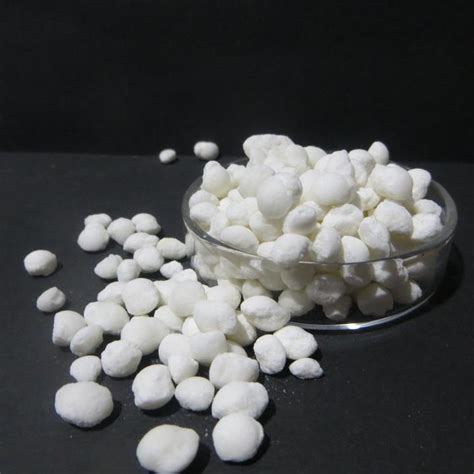 使用环保型融雪剂有哪些好处？ 知乎