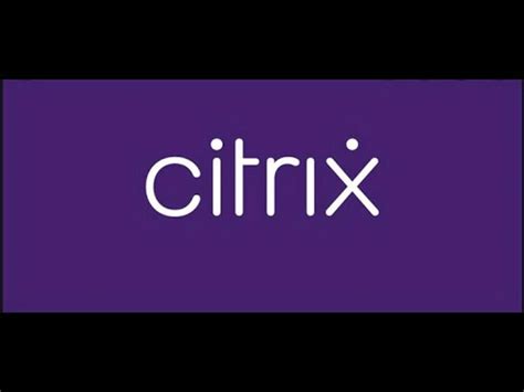 How To Install Citrix Licenses On Citrix License Server Step By Step Process To Install Licenses