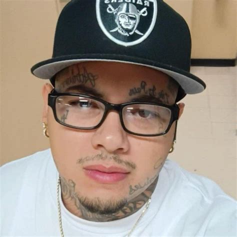 Jesse Lopez Jesselopez9425 Snapchat Stories Spotlight And Lenses