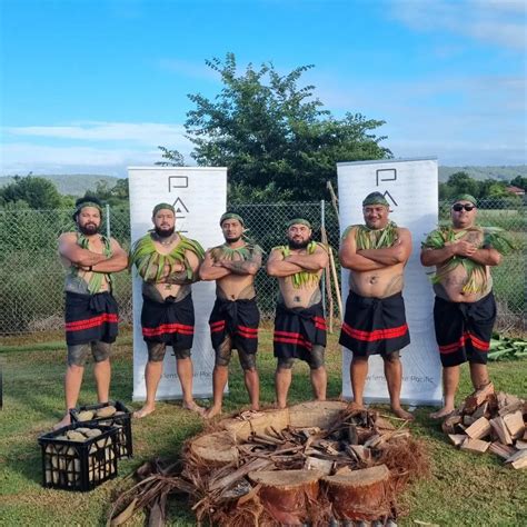 Malofie Sydney Malofiesydney • Instagram Photos And Videos