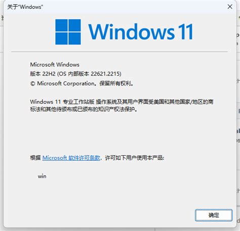 Remappingleft Ctrl Key To Left Alt Key Not Working · Issue 15069