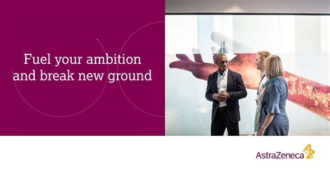 A Great Opportunity At Az Dont Miss It Parisa Rahmani