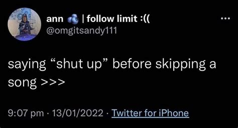Pin On ╱ Im Dead Wanna Hook Up