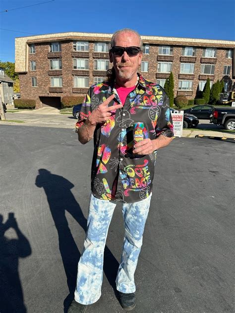 John Jankowski Normalize Nudity In Some Communities Facebook