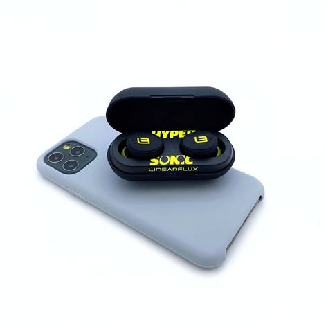 Lite Definition Dareloclinic