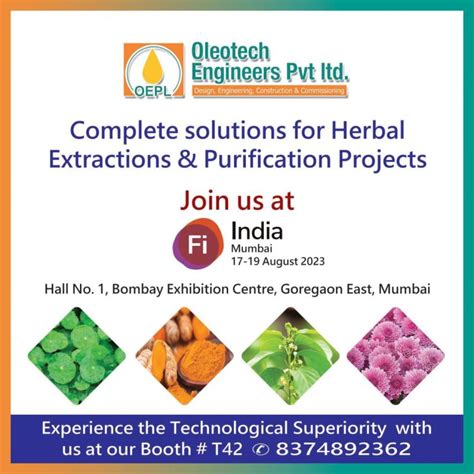 Drdevaraj Reddy Posted On Linkedin