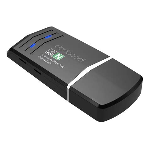 N300 Wireless N Wireless Network Usb