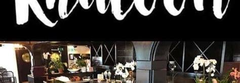 Khatoon Persian Restaurant Lund Se Persisk Restaurang