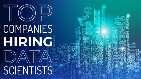 Data Science Wallpapers 4k Hd Data Science Backgrounds On Wallpaperbat