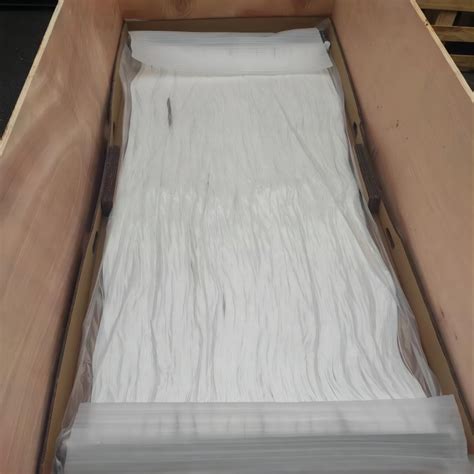 370 Ft² Equivalent Zeeweed 500d Mbr Cassette Made By Jx Purification Mbr Manufacturer 004um