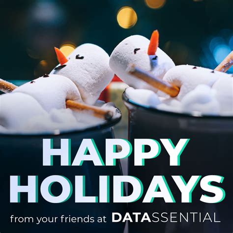 Datassential Datassential