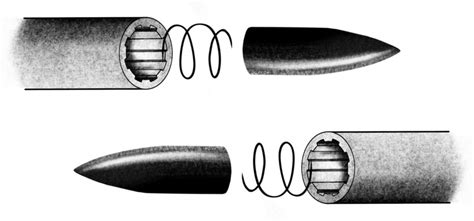 Chiral Circularly Polarized Light Plays Its Hand To Brighten Oled Screens May 2023 Photonics