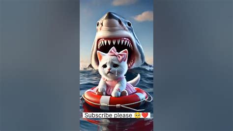 Trendingviralreelsviralvideostrendingvideosshortsviralshortssubscribe Youtube