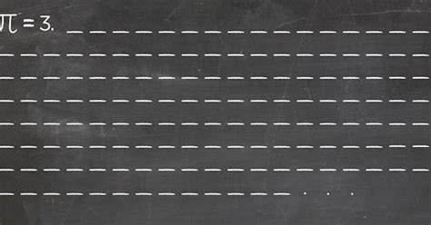 Digits Of Pi Album On Imgur