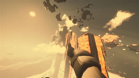 Echo Point Nova Release Date Gameplay Key Features And More