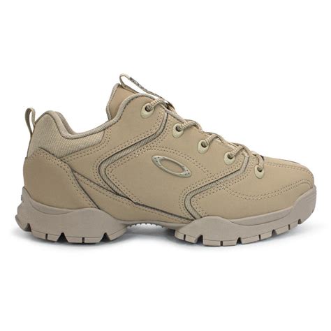 Oakley Óculos E Tênis Loja Oakley Netshoes