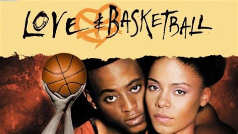 The 7 Best Basketball Movies Ever Made Fizx