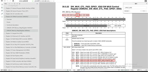 pinctrl gpio简介（以应用层角度修改设备树） 设备树 andgpio csdn博客