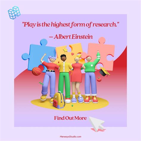 Edtech Gamification Educationalgames Learningtools