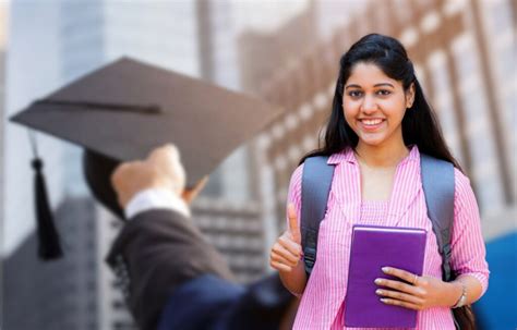 Mca Cet 2026 Key Dates Registration Process Exam Pattern And Syllabus