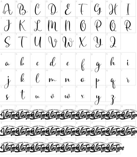 Always Funny Script Font Download