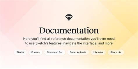 Sketch For Ios · Sketch