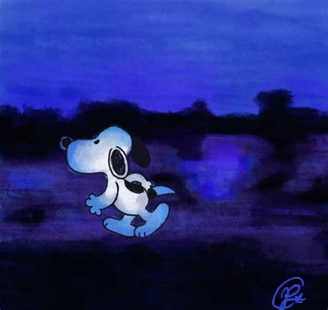 Daniel Caesar Never Enough Album Snoopy By Arellhyn Kholin On Tiktok Cartazes Gráficos