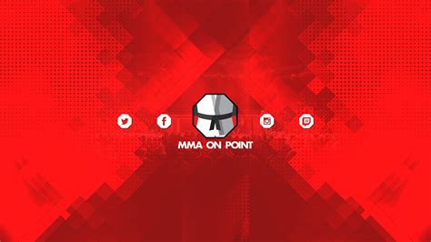 Mike Tyson I Didnt Have Sex For Five Years Mike Tyson Opens About