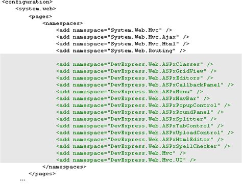 ASP NET MVC 2 Web Application Project Template For VS 2008 2010 Coming Soon In V2010 Vol 2