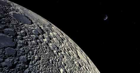 A Glossary Of Sex Worker Terminology