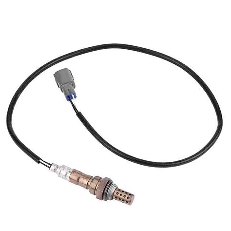 O2 Air Fuel Ratio Oxygen Sensor For Subaru Forester Legacy Outback 234