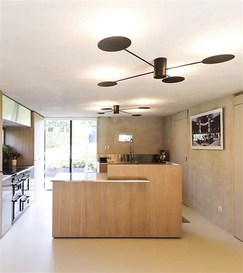 Round Control 4 Glite