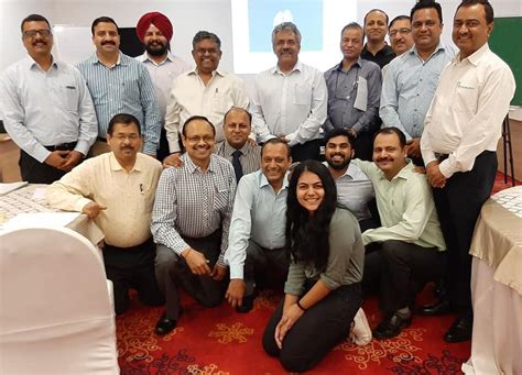 Polyplastics Industries India Pvt Ltd Posted On Linkedin