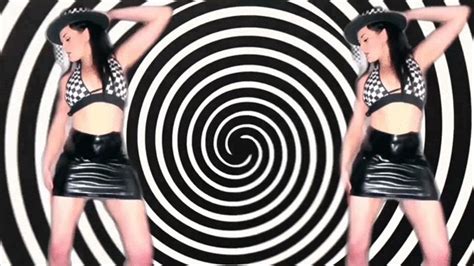 Jerkbot Grooming Goon Loop Queen Isla Clips4sale