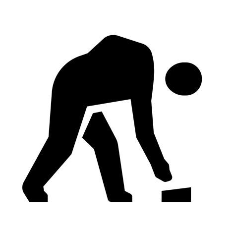 Pick Up Icon Customizable High Quality Icons