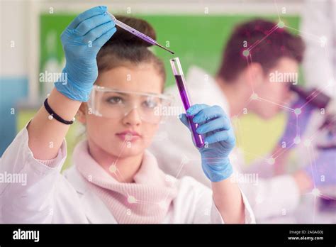 Laboratory Science Definition At Joyce Sargent Blog