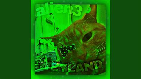 Alien3 Youtube