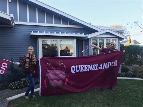 Cane Toad Invasion Today In The Minstaff Survey Pty Ltd