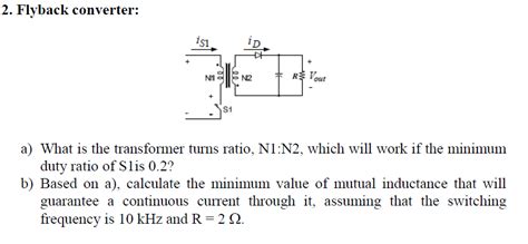 Solved Assume You Are Asked To Design A Photovoltaic PV Chegg