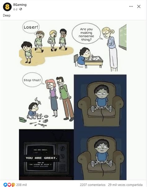 Peak Culture R Animefunny