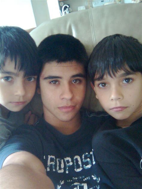 They are so cute together dobre brothers | The dobre twins, Marcus and lucas, Twin brothers