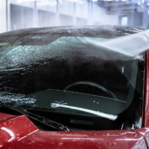 Soft99 Glaco Glass Compound Roll On - Glass polish 100ml | CARDETAIL