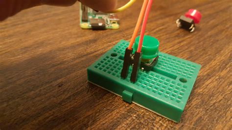 The Hack Clock Build Your Own Alarm Clock Learn Coding And Hardware On The Raspberry Pi
