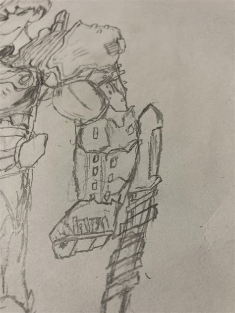 Doomguy Face Spritesheet R Doom