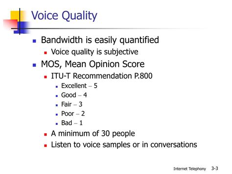 Ppt Speech Coding Techniques Powerpoint Presentation Free Download